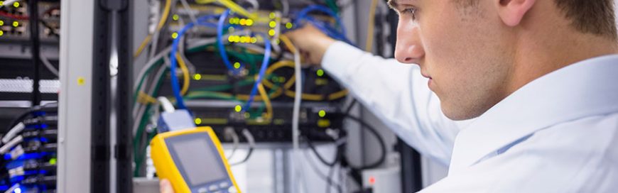 What Causes Server Downtime (and How to Prevent It From Happening)