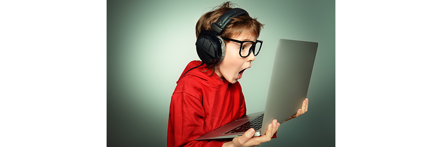 24 Signs That Your Life Is Going Too Hi-Tech - Phoenix, Glendale ...