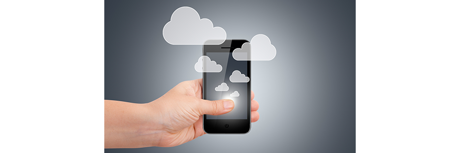 How To Back Up Your Smartphone - Phoenix, Glendale, Scottsdale, Arizona ...