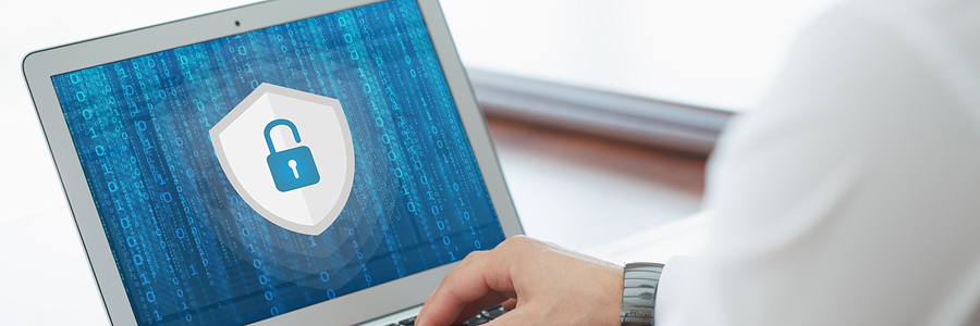 How To Keep Your Laptop Secure - Phoenix, Glendale, Scottsdale, Arizona ...