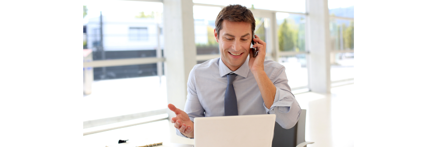 Do You Love Your Computer A Little Too Much? - Phoenix, Glendale ...