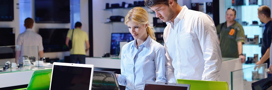 5 Things You Should Know Before Buying A New Computer - Phoenix ...