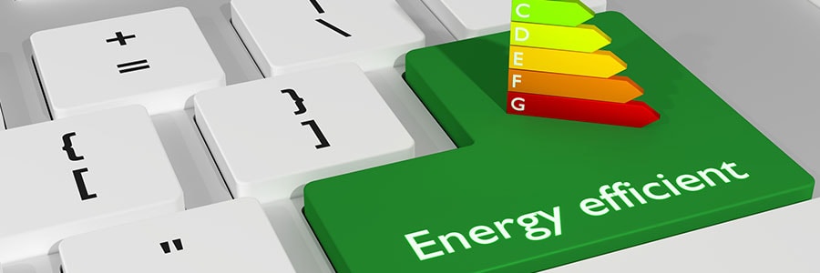 How to reduce your PC power consumption - Phoenix, Glendale, Scottsdale ...