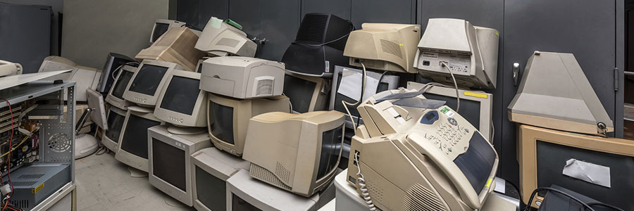 Great uses for an old computer - Phoenix, Glendale, Scottsdale, Arizona ...