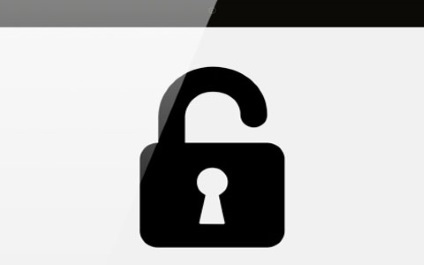 How to verify Android apps - Phoenix, Glendale, Scottsdale, Arizona and ...