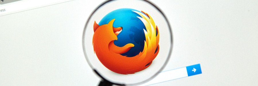 Are you using these 6 Firefox features? - Phoenix, Glendale, Scottsdale ...