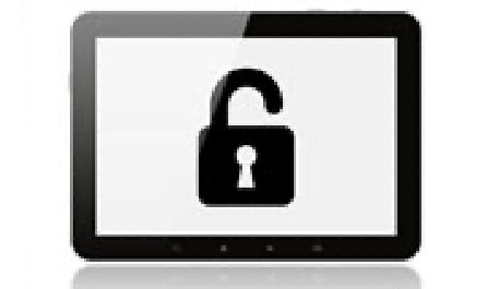 How to tell if an Android app is legit - Phoenix, Glendale, Scottsdale ...