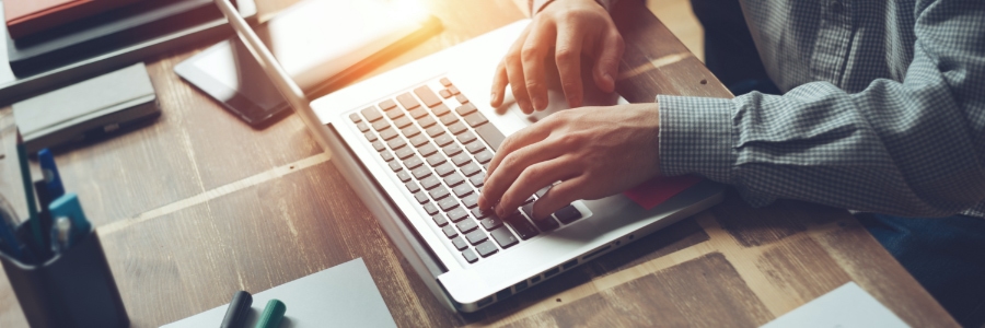 How to install Windows 10 on your laptop - Phoenix, Glendale ...