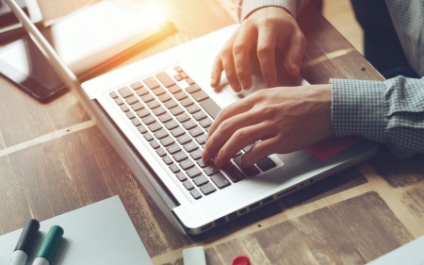 How to install Windows 10 on your laptop - Phoenix, Glendale ...