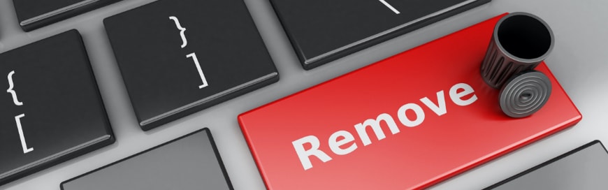 Easy steps to remove bloatware from your Windows 10 computer - Phoenix ...