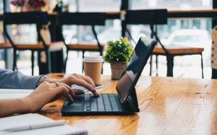 Useful Microsoft Edge features you should know about - Phoenix ...