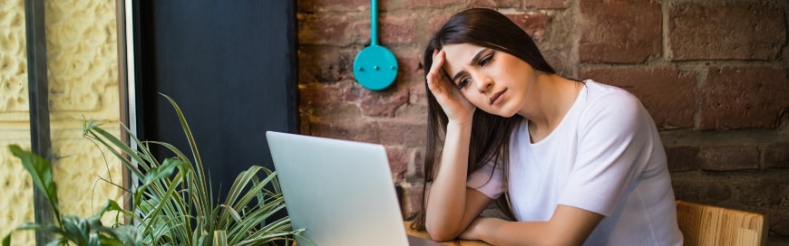 Missing features and capabilities in Windows 11 - Phoenix, Glendale ...