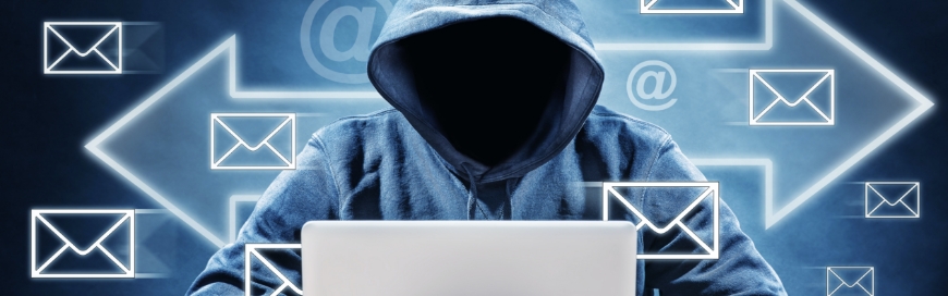 What Are Distributed Spam Distraction Attacks? - Phoenix, Glendale ...