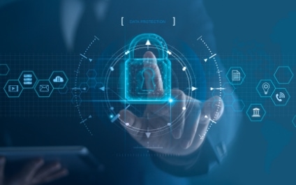 Are Your Work and Personal Accounts Locked Tight? - Phoenix, Glendale ...