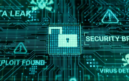 New Botnet Makes AT&T Less Secure - Phoenix, Glendale, Scottsdale ...