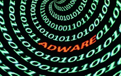 Adware: What Is It and How Can You Avoid It? - Phoenix, Glendale ...
