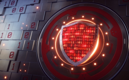 Are You Prepared Against Fake Antivirus Software? - Phoenix, Glendale ...