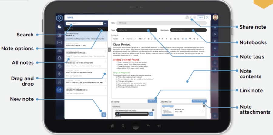 Boomea - Phoenix, Glendale, Scottsdale, Arizona and Los Angeles, San ...