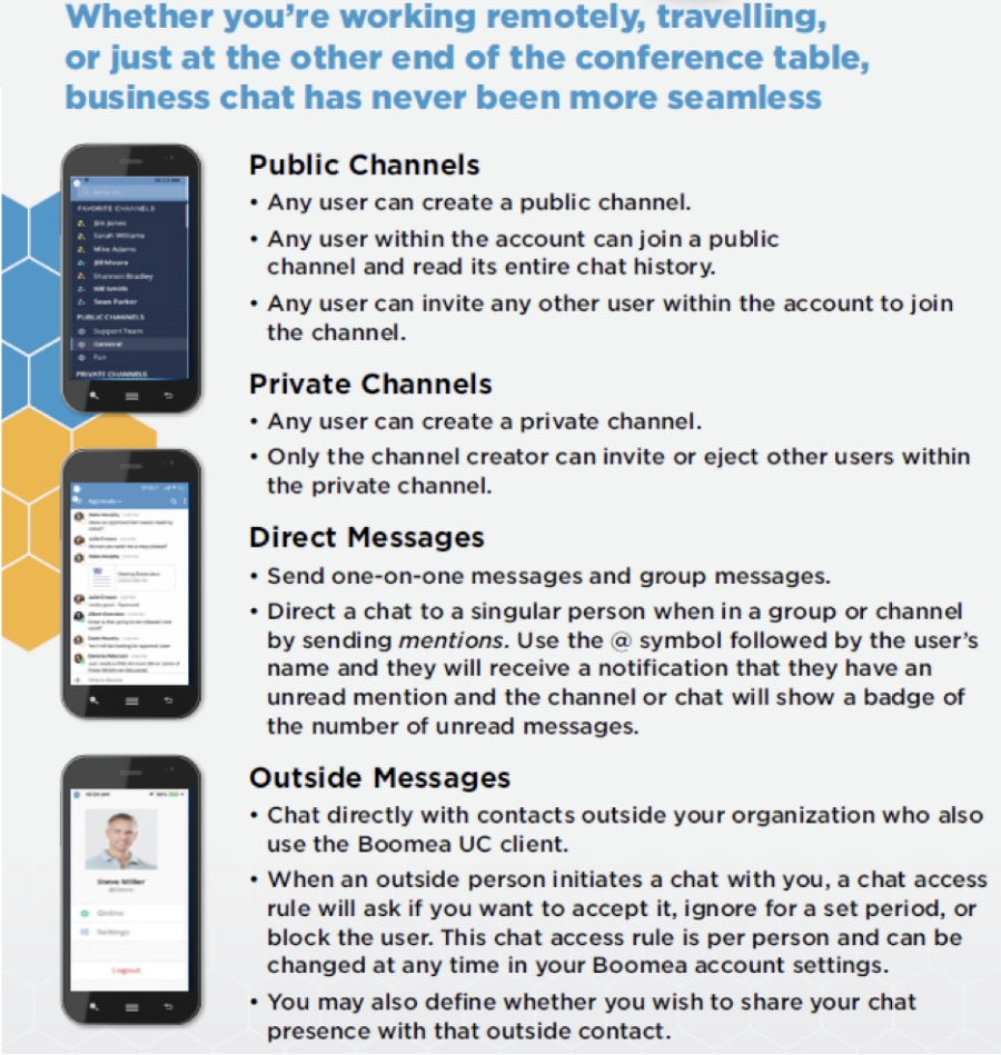 Boomea - Phoenix, Glendale, Scottsdale, Arizona and Los Angeles, San ...