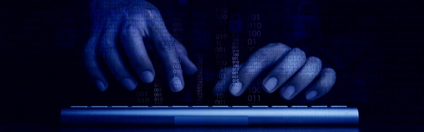 3 Ways Cyber-Crime Plays Out In Real Life - Phoenix, Glendale ...