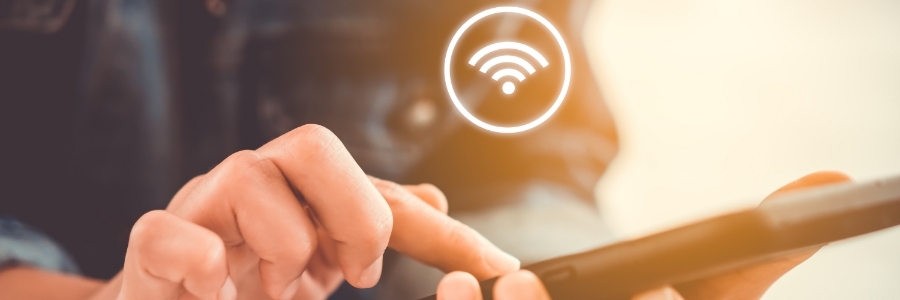 Wi-Fi not working? Here are fixes to the most common connection issues ...