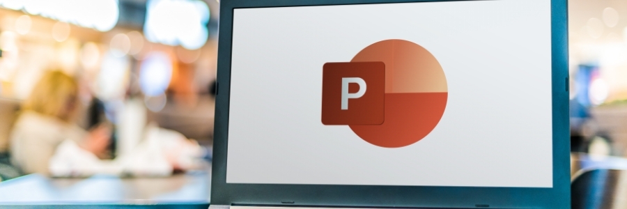 PowerPoint Presenter Coach: How to improve your presentation skills ...