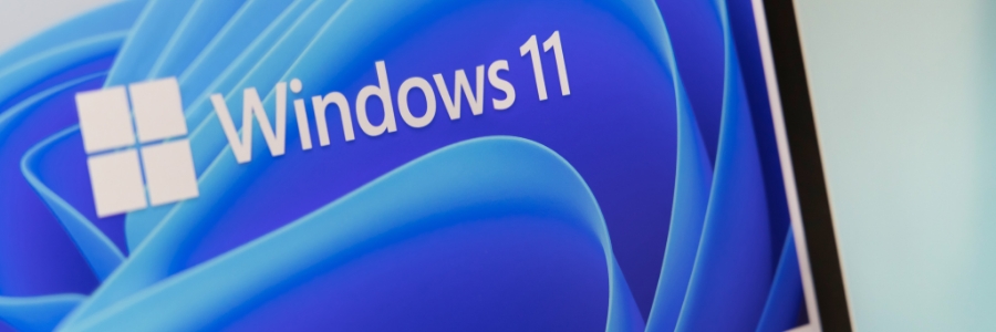 What’s coming to Windows 11 in 2023 - Phoenix, Glendale, Scottsdale ...