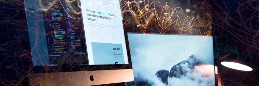 What is PKI and Why Does it Matter? - Phoenix, Glendale, Scottsdale ...