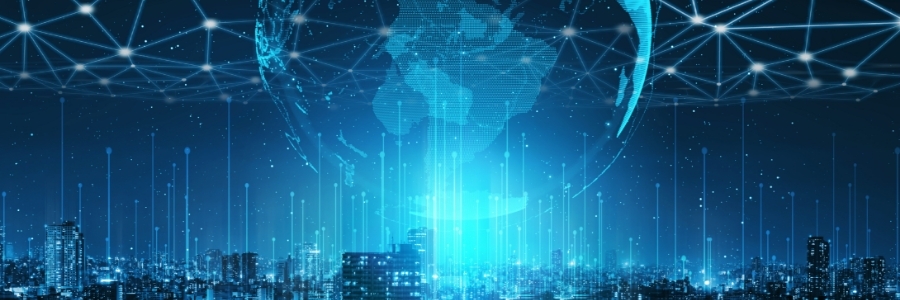 What Does “The Internet Is Forever” Really Mean? - Phoenix, Glendale ...