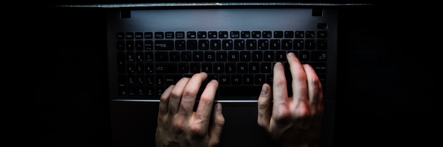 What You Need to Know About Physically Securing Your Devices - Phoenix ...