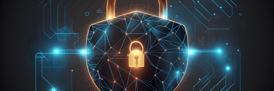 It’s Time to Get Serious About Cyber-Compliance | SanTrac Virtual Dial