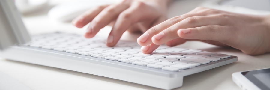 Your essential guide to buying the right keyboard - Phoenix, Glendale ...