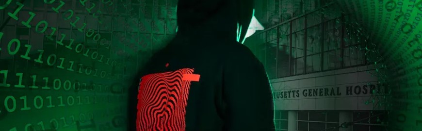 Congress Exposed in PHI-Related Data Breach - Phoenix, Glendale ...