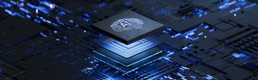 Data Poisoning: Why AI Isn’t Infallible - Phoenix, Glendale, Scottsdale ...