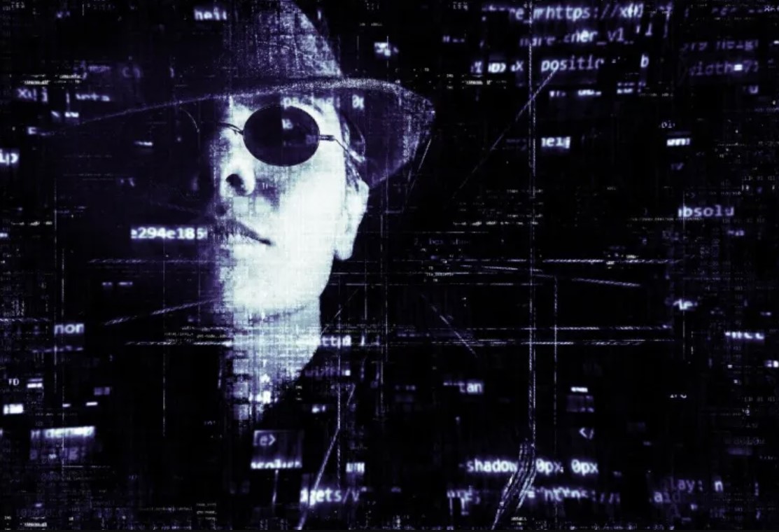 Beware of Spyware: What Is It and How Can You Stay Safe? - Phoenix ...