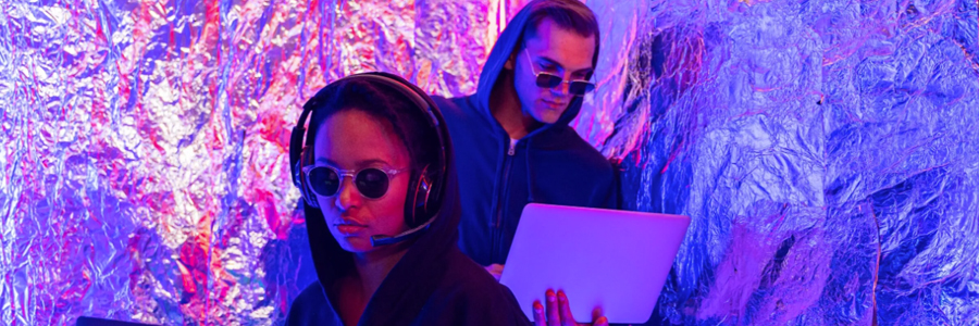 Beware of Spyware: What Is It and How Can You Stay Safe? - Phoenix ...