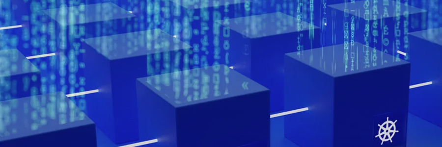 What is Data Localization…and Is it in Our Future? - Phoenix, Glendale ...