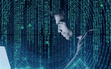 How Does Gen Z Stack Up Against Cybersecurity Best Practices? - Phoenix ...