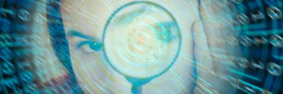 What is Continuous Monitoring and Why Does it Matter? - Phoenix ...