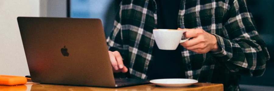 Hacking for Good? It’s Possible, Lucrative and Legal - Phoenix ...