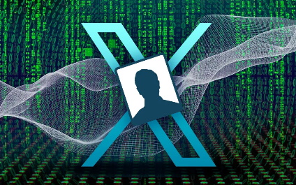 Safe or Suspicious? X Now Requires Photo Verification - Phoenix ...