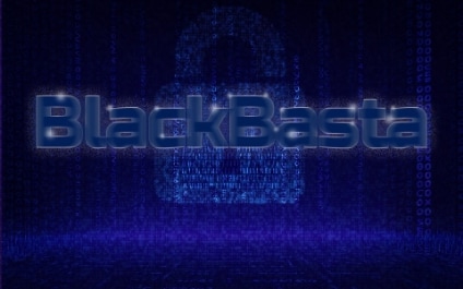 Black Basta Shows No Signs of Slowing Ransomware Attacks - Phoenix ...