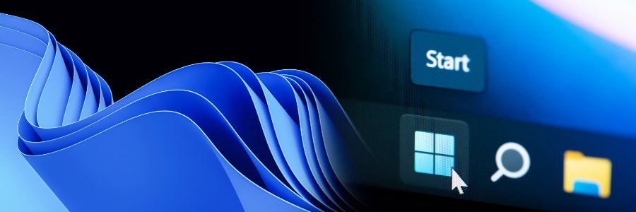 10 Essential tricks for a speedier Windows 11 experience - Phoenix ...