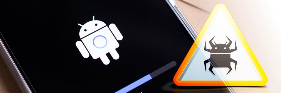 Android device protection: A guide to removing malware - Phoenix ...