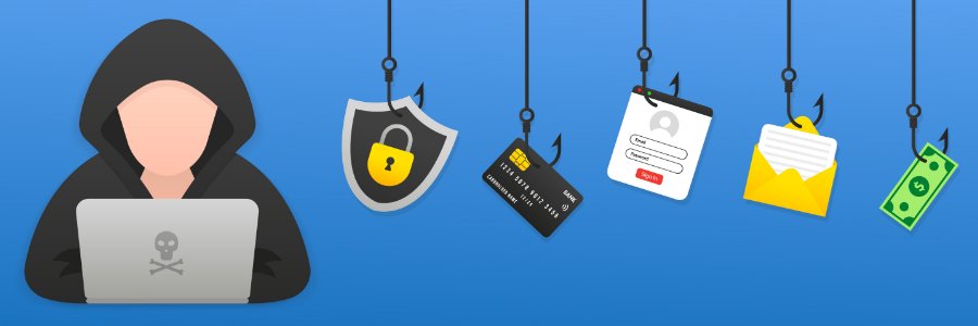 Don’t fall for these common social engineering tricks - Phoenix ...