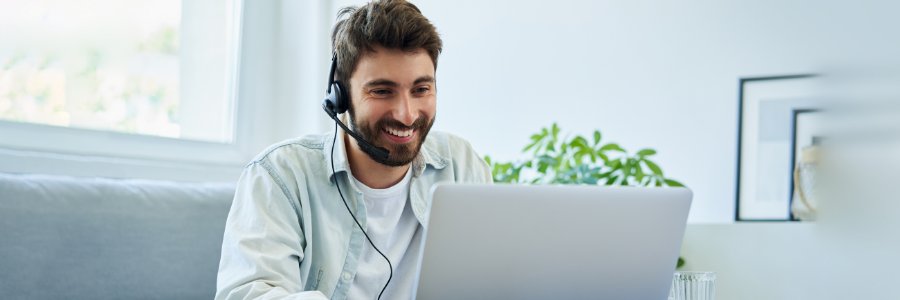 Finding the ideal internet speed for remote work - Phoenix, Glendale ...