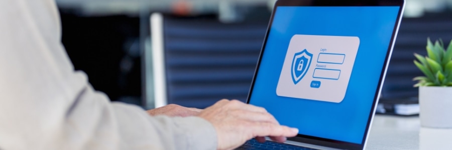 How to manage your privacy on Facebook and Twitter - Phoenix, Glendale ...