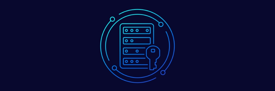 Best Practices To ‘Celebrate’ National Change Your Password Day: How ...