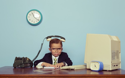 What Is Bad IT Support Costing Your Business? - Phoenix, Glendale ...