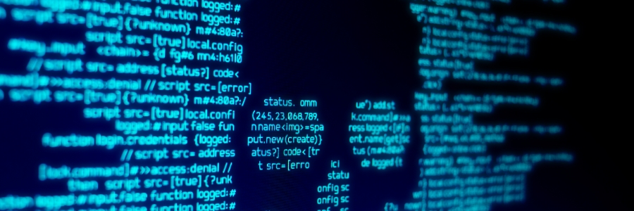 A guide on the 3 types of hackers and how they operate - Phoenix ...